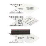 Specialty Gauges – GoodEarth Health