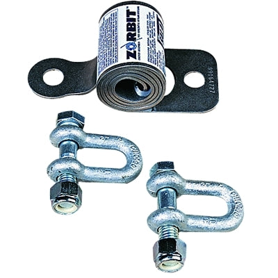 3M ENERGY ABSORBER ZORBIT (098-7401013) – GoodEarth Health