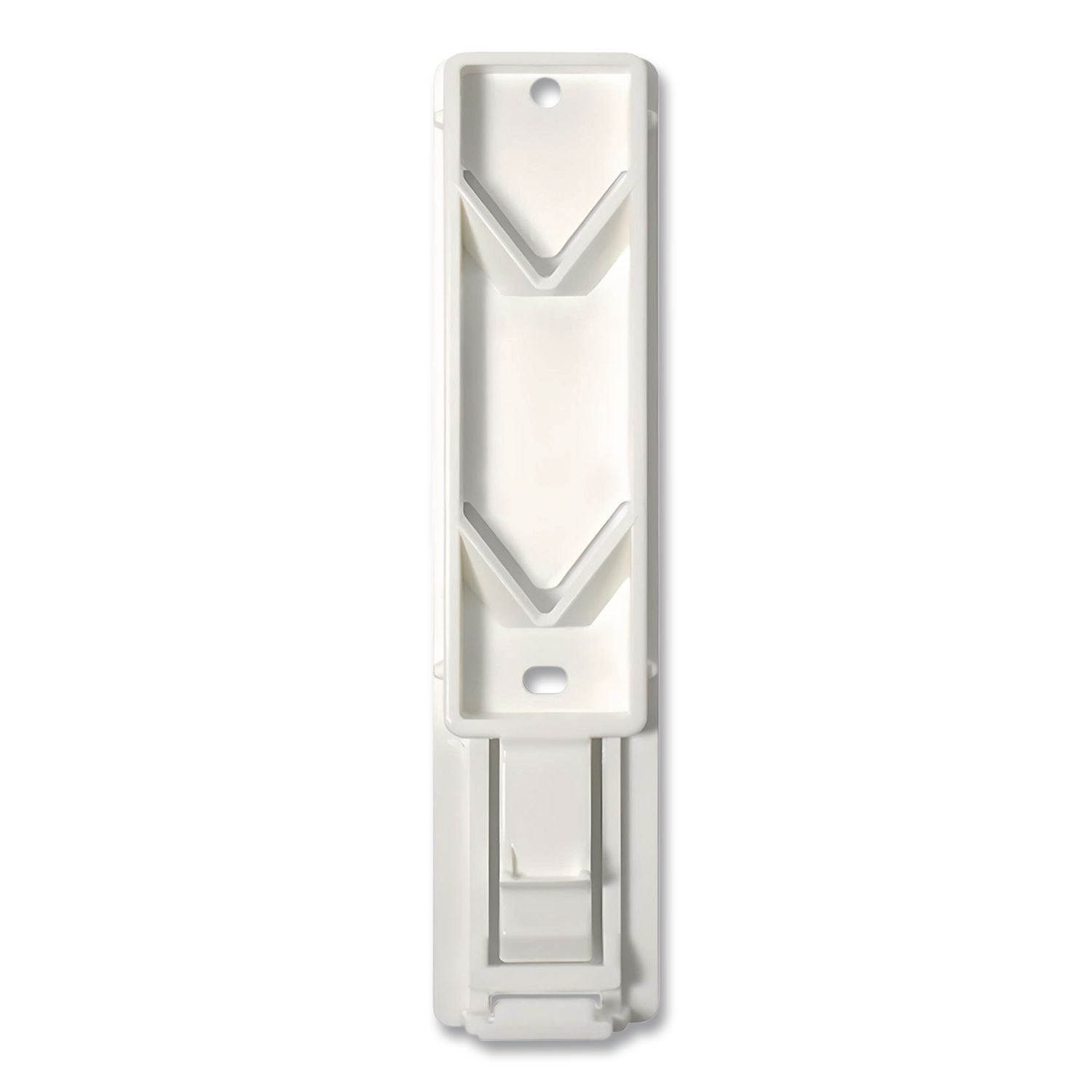 Diversified Hospitality Solutions Single EcoLux Air Dispenser Bracket ...