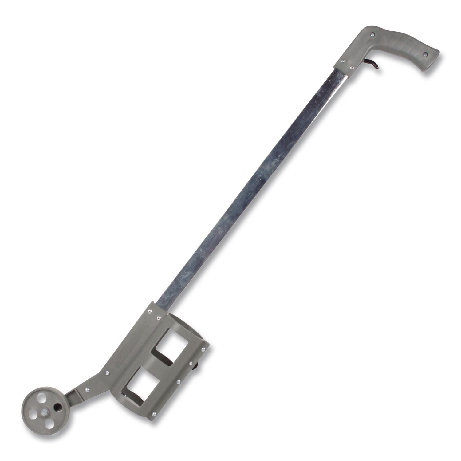 Rust-Oleum® Professional Inverted Spray Paint Marking Wand, Black (RST ...