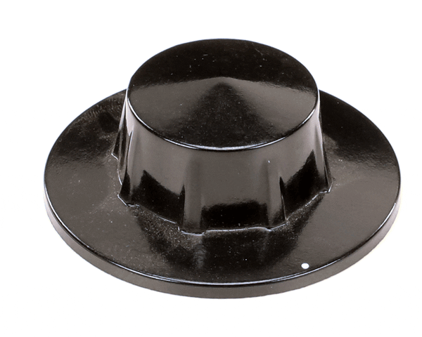 Belshaw Ep18/24-0116A Thermostat Knob (Blank Face) (BELEP1824-0116A ...