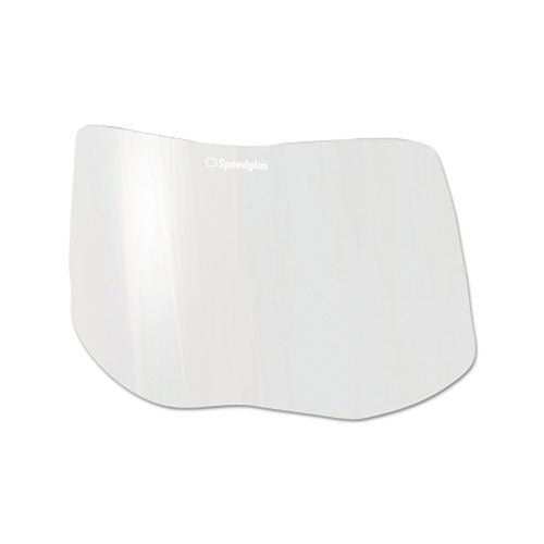3M™ Speedglas™ 9100 Series Lens & Plate Parts and Accessories, Outside ...