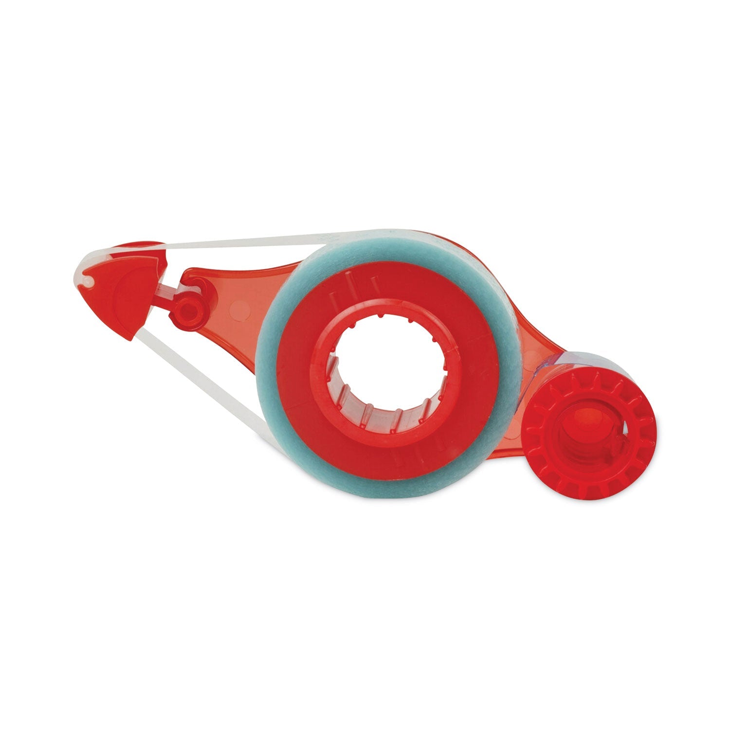 Scotch® Refill for the Redesigned Scotch 6055 Tape Runner Dispenser, 0 ...