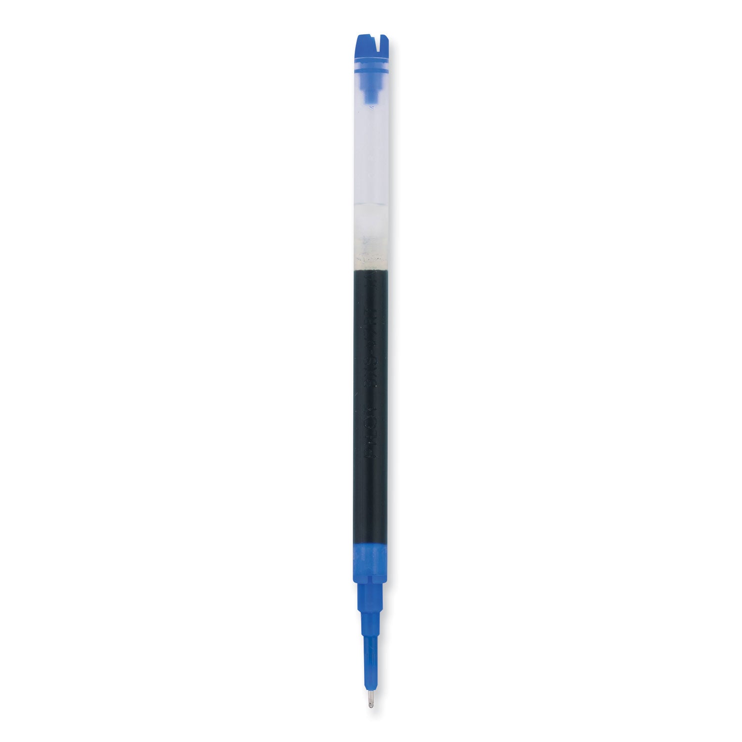 Pilot® Refill for Pilot Precise V7 RT Rolling Ball, Fine Conical Tip ...
