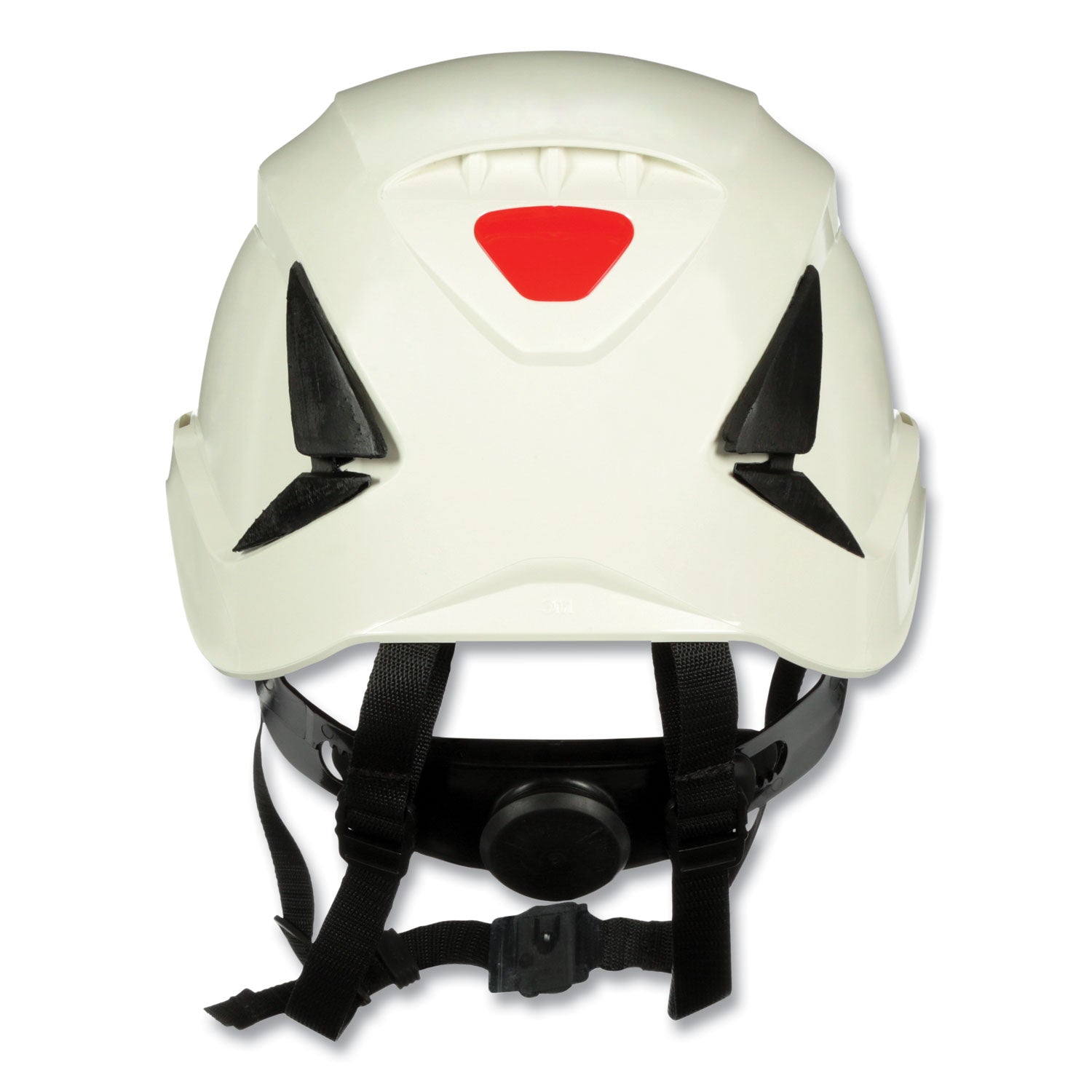 3M™ SecureFit X5000 Series Safety Helmet, 6-Point Pressure Diffusion R ...