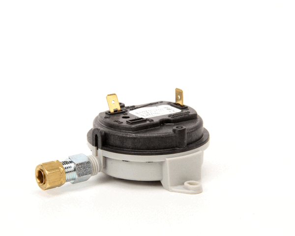AAON R77150 Air Proving Switch (AAONR77150) – GoodEarth Health