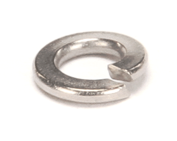 AccuTemp At0F-1922-50000 Washer Lock Helical Spring (ACCAT0F-1922-5000 ...