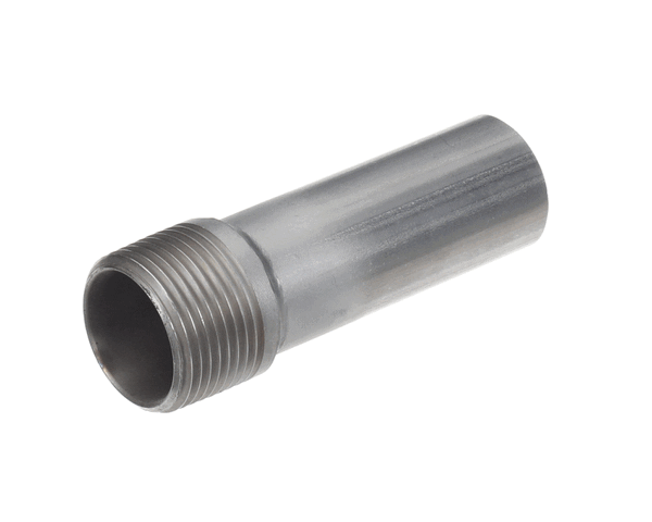 American Dish Service 085-6331 Pipe, Discharge Weldment, Af/Afc-Es (AD ...