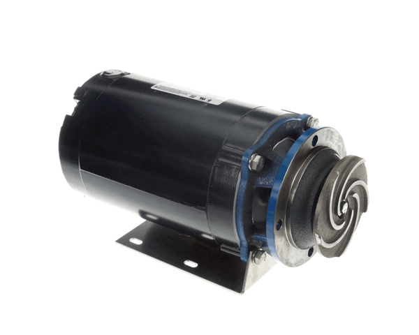 American Dish Service 288-1061 Pump Assembly, Pumped Rinse, (ADS288-10 ...