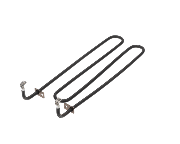 Avantco 177Pt140Bel Heating Element (ADVA177PT140BEL) – GoodEarth Health