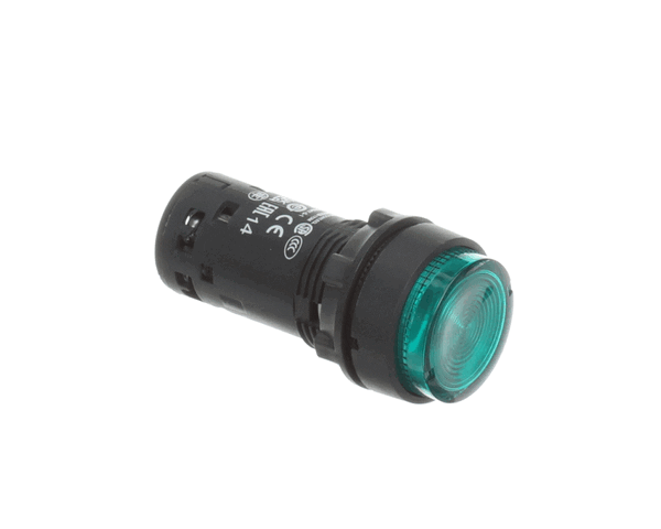 Aerowerks 8711285 Push Button Start, Green 120V (AEO8711285 ...