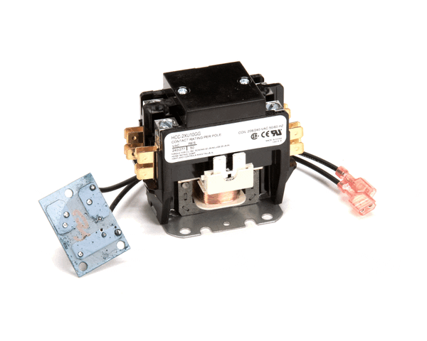 Antunes 7001017 Contactor Kit (AJA7001017) – GoodEarth Health