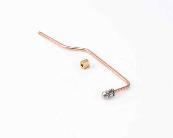 American Range A29206 Pilot Tip,Assembly,Raised Grid (AMRA29206 ...