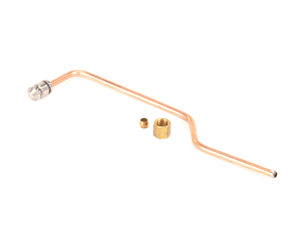 American Range A29236 Pilot Tip,Assembly Thermo Grid (AMRA29236 ...