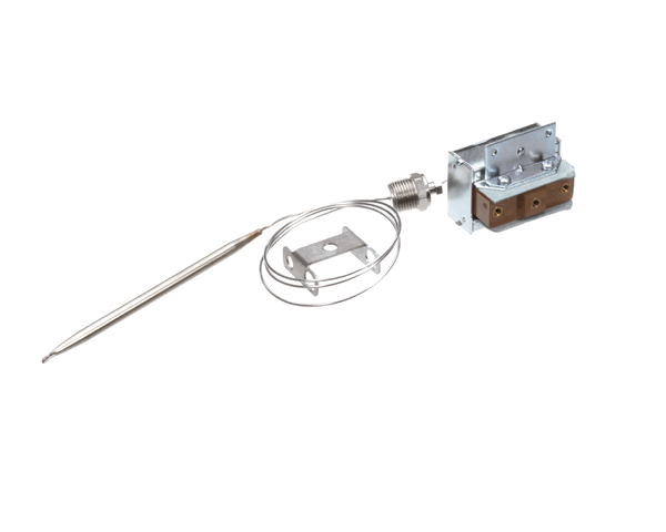 American Range A37414 Kit,Hi-Limit Switch W/Bracket (AMRA37414 ...