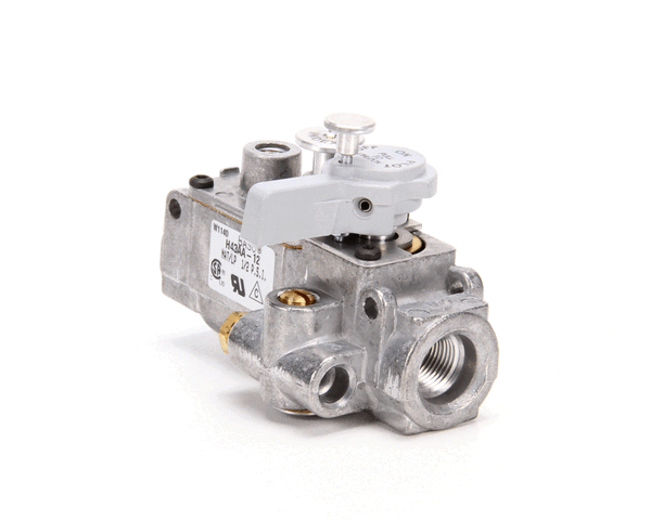 American Range A80105 Valve,Gas Safety Acb (AMRA80105) – GoodEarth Health