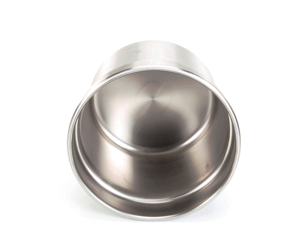 APW Wyott 2D-21395 Insert (APW2D-21395) – GoodEarth Health