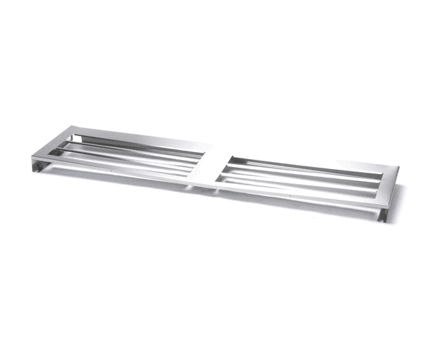 Arctic Air 65073 Front Bottom Panel (ARTI65073) – GoodEarth Health