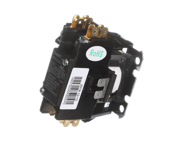 Arctic Air 65113 Contactor (ARTI65113) – GoodEarth Health