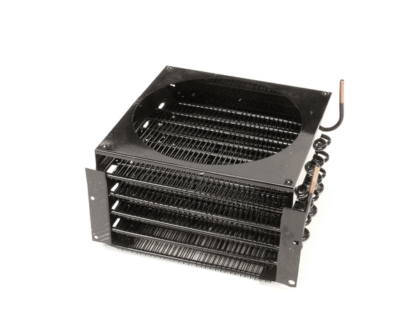 Atosa W0203047 Condenser (ATSAW0203047) – GoodEarth Health