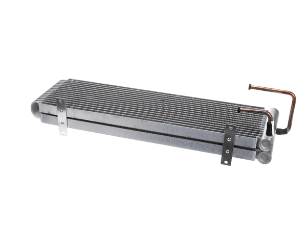 Atosa W0203069 Condenser (ATSAW0203069) – GoodEarth Health