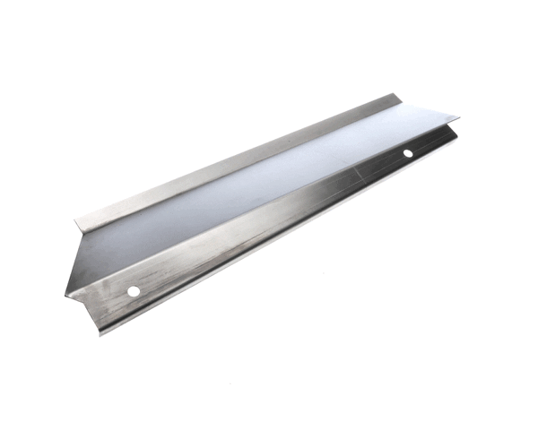 Aztec Grill 1.0280 Grill Brick Holder Right End (AZG1-0280) – GoodEarth ...