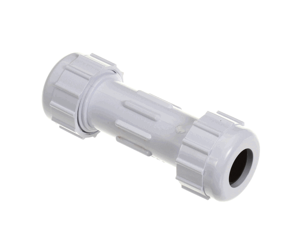 Baxter 01-100V17-00583 Clamp,Pipe Joining Comp Clamp (BAX01-100V17-005 ...