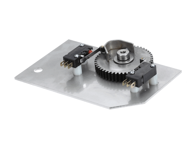 Baxter 01-1M3005-00001 Pointer Assembly (Ov851) (BAX01-1M3005-00001 ...