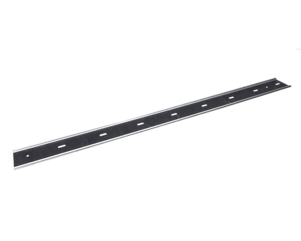 Baxter 01-1P1195-00001 Clamp, Element-Air Duct (BAX01-1P1195-00001 ...
