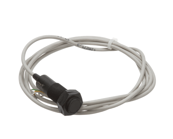 Biro Pc166 Blade Door Safety Switch (BIROPC166) – GoodEarth Health