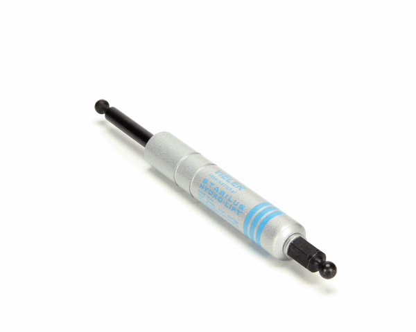 BKI Hi0105 Gas Ram 400N Impact Veiler Pa (BKIHI0105) – GoodEarth Health