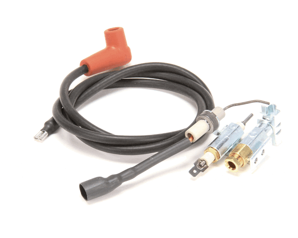 Blodgett 57658 Kit,Pilot Assembly W/Wire Ng Ha (BL57658) – GoodEarth Health
