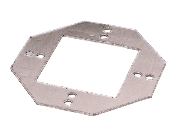 Blodgett 57726 Gasket, Power Vent (BL57726) – GoodEarth Health