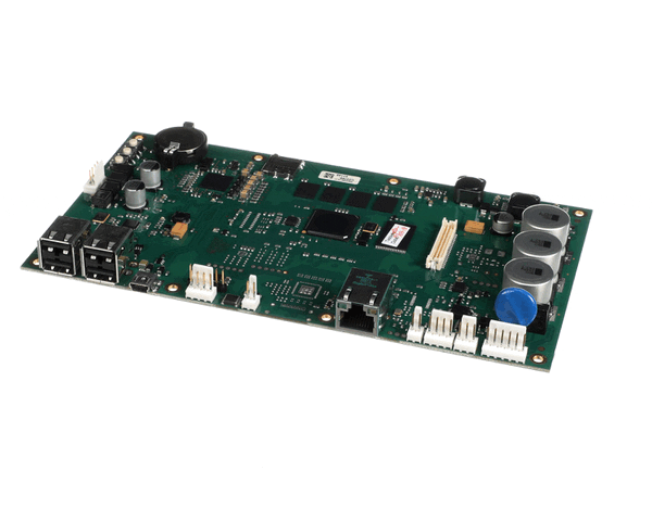 Blodgett 61533 Computer,Tscrn Wendys (BL61533) – GoodEarth Health