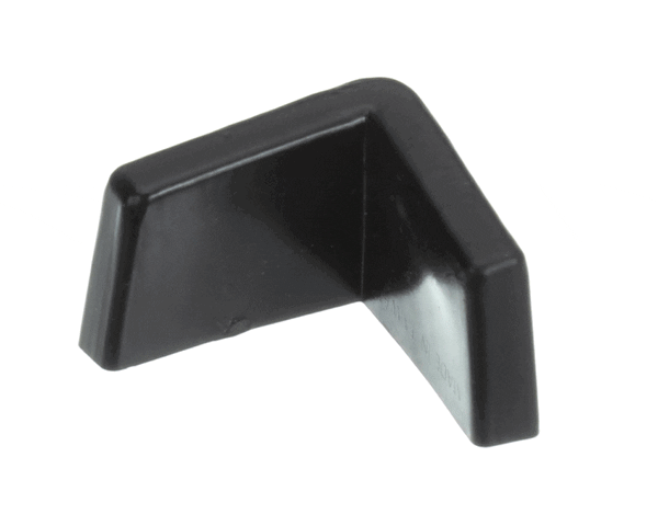 Blickman 9812512500 Plastic Foot For 876Ss Stacking Stool Th (BLI98125 ...