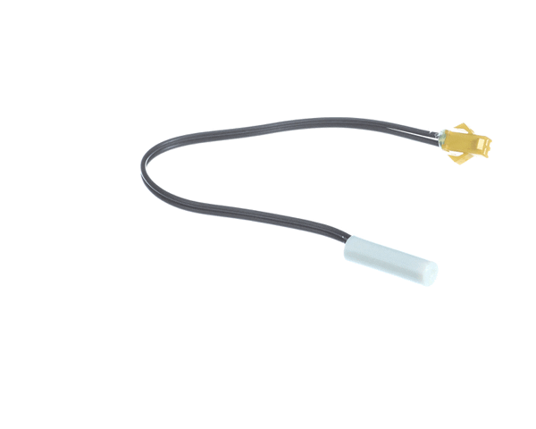 Blue Air R7213-082 Temp Sensor (BLRR7213-082) – GoodEarth Health
