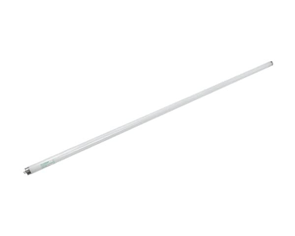 Barker 305509 Light Bulb (BRK305509) – GoodEarth Health