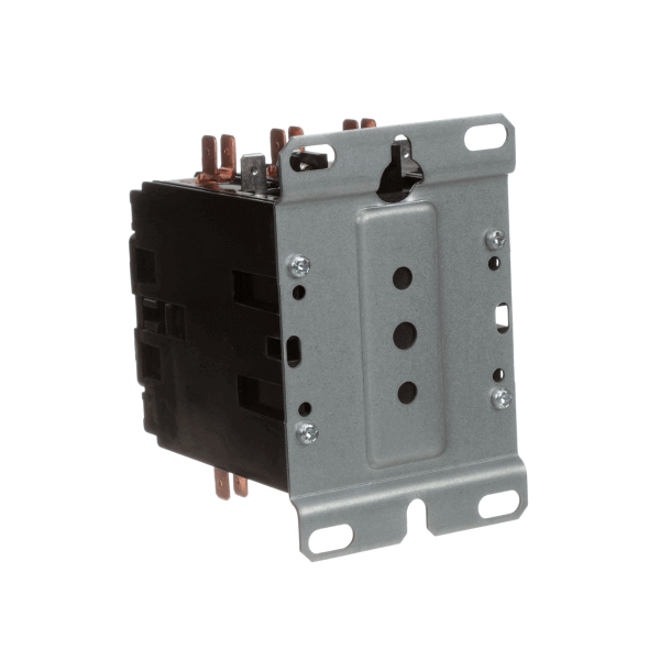 Broaster 10994 Contactor 220V Coil (BRO10994) – GoodEarth Health