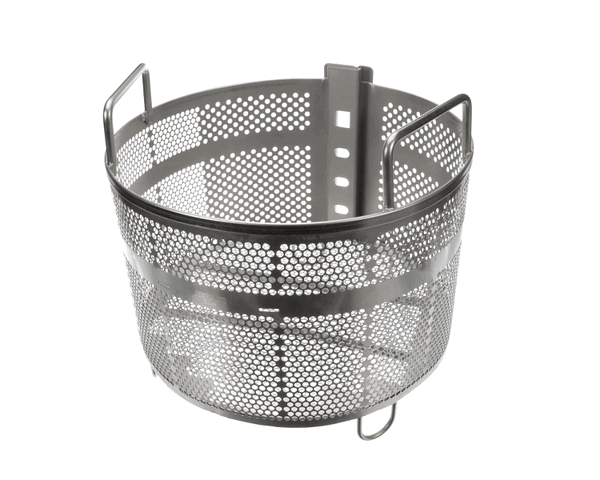Broaster 16149 2400 Basket (BRO16149) – GoodEarth Health