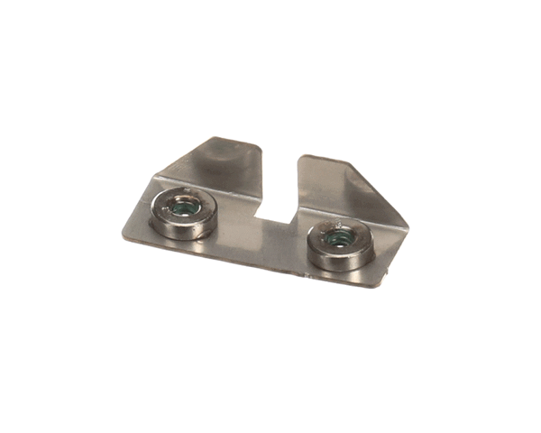 Bunn 25994.0000 Bracket Weldment, Hopper Divider (BU25994-0000 ...