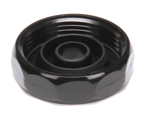 Bunn 29165.0001 Bonnet, Faucet Black Plastic (BU29165-0001) – GoodEarth ...
