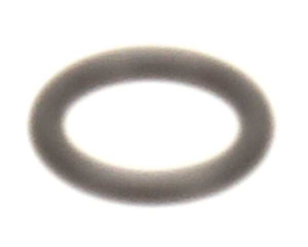 Bunn 32849.0001 O-Ring, (.104X.315) Buna-N 70 (BU32849-0001 ...