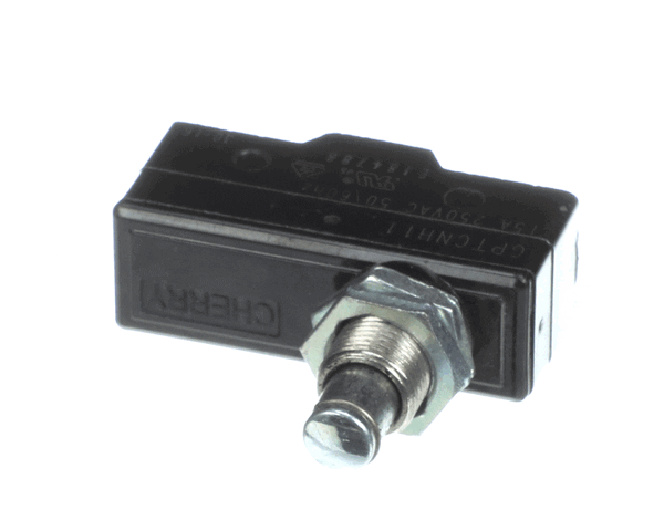 Bunn 32905.0001 Switch, Snap Acting - Vde (BU32905-0001) – GoodEarth Health