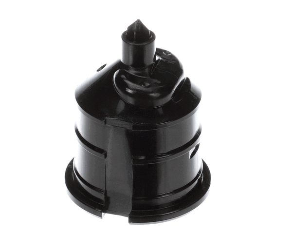 Bunn 48490.0001 Insert Assembly, Cup - Mco (BU48490-0001) – GoodEarth ...