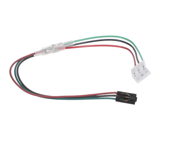 Bunn 49049.0001 Sensor Assy, Hall Effect (BU49049-0001) – GoodEarth Health