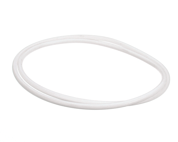 Cambro 12111 Gasket (CAM12111) – GoodEarth Health