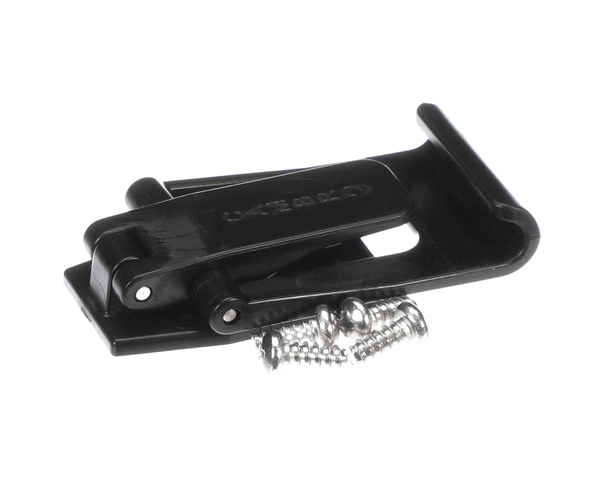 Cambro H16002 Insulated Front-Loading Camcarrier Replacement Latch (CA ...