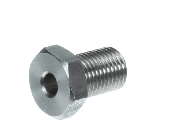 Champion - Moyer Diebel 0512550 Bushing, Float Rod Dfm7 (CHA0512550 ...