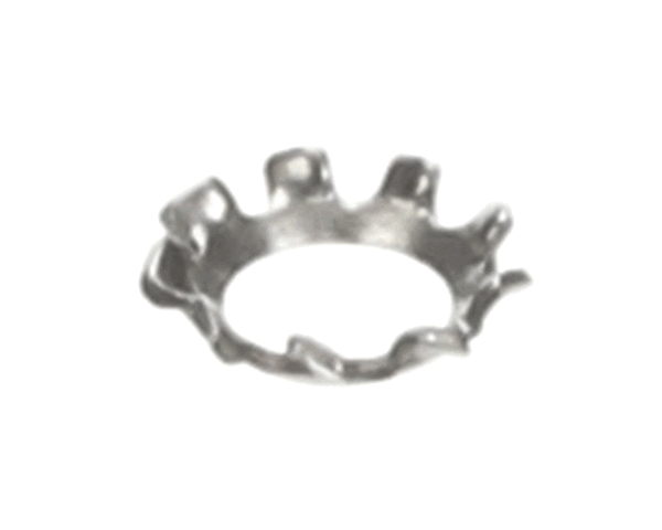 Champion - Moyer Diebel 110270 Washer C-Sunk,Ex-Tooth/Sst (CHA110270 ...