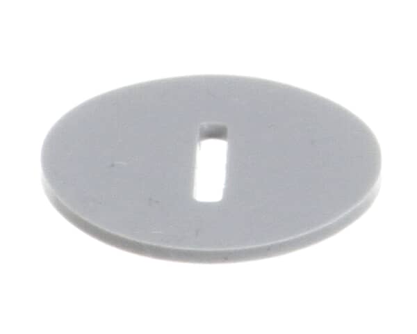 CMA Dish Machines 00105.20 Drain Solenoid Linkage Washer (CMA00105-20 ...